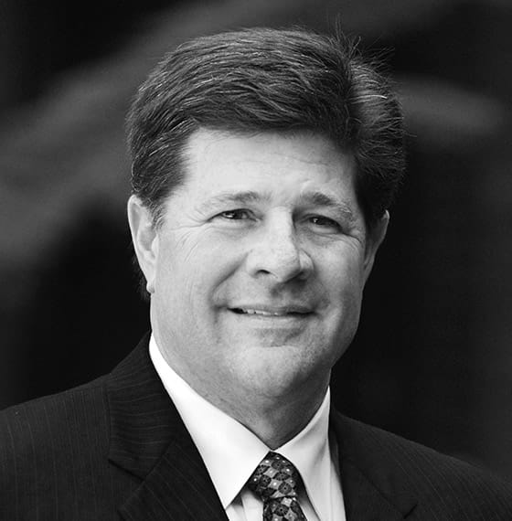 Don Moser | Retail Insite