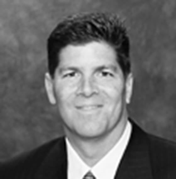 Mike Moser | Retail Insite