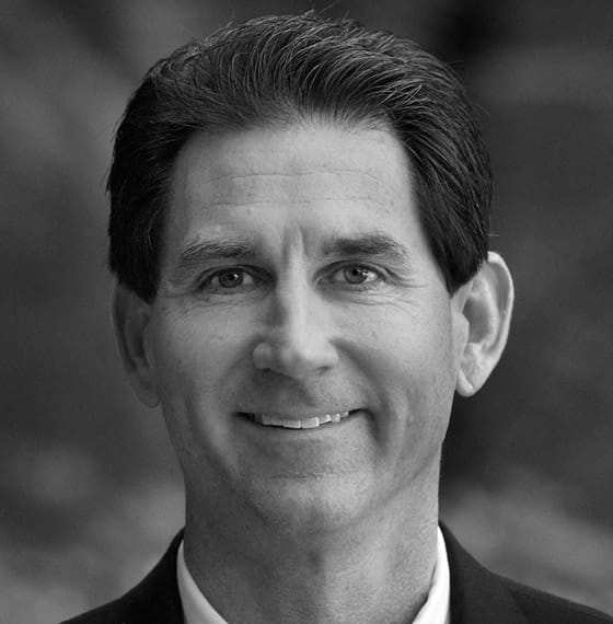 Ron Pepper | Retail Insite