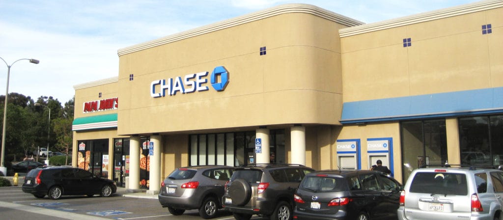 BEST PLAZA | Retail Insite