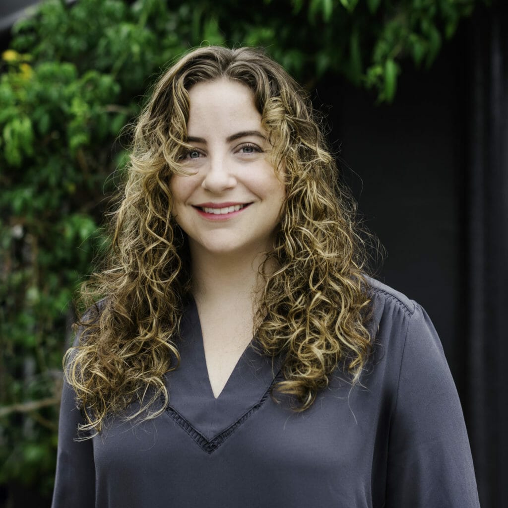Kristie Hill | Retail Insite