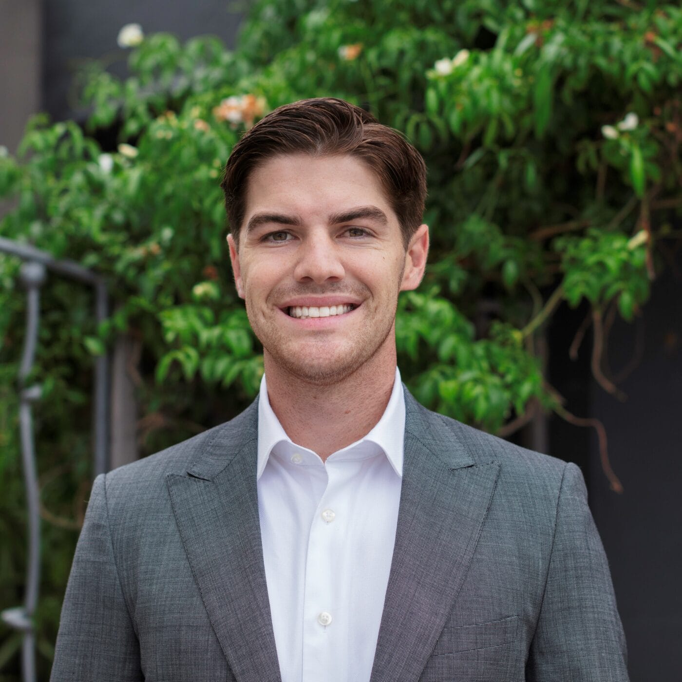 Mark Moser | Retail Insite